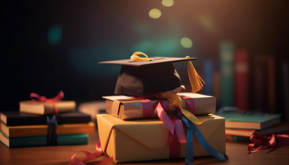 Setty Family Foundation Applied Engineering Challenge 2024 [Amount Upto ...