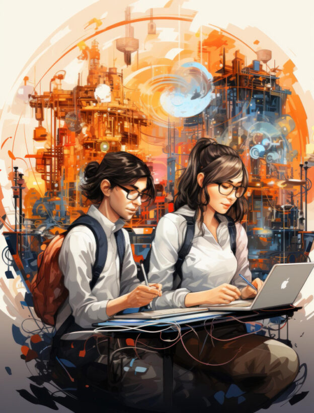 AI Internship at Seagate, Pune [Stipend Available; Python]