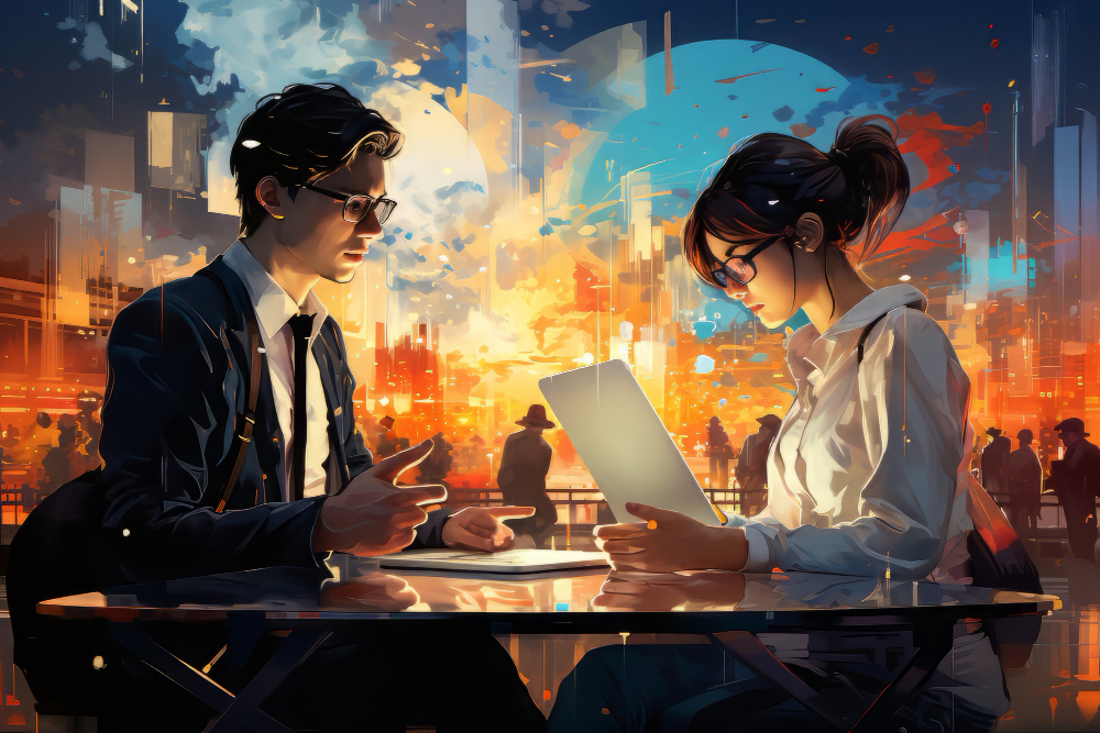 Corporate Quality Intern at Seagate, Pune [Stipend Rs. 30k]