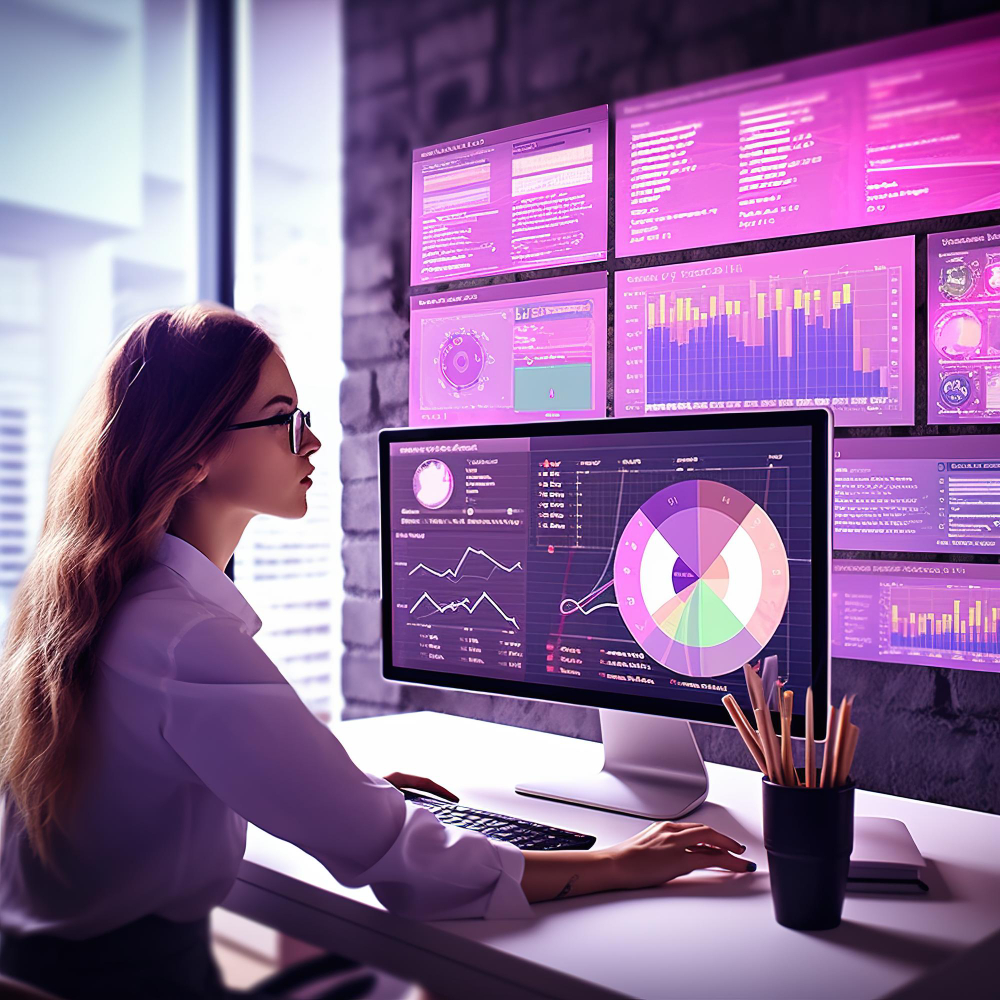 Data Analyst Intern at Volvo, Bangalore [Stipend Upto Rs. 4 LPA]