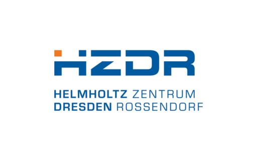 Summer Student Program 2024 at HZDR
