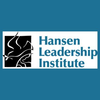 Hansen Leadership Institute 2024 Scholarship [Fully Funded]