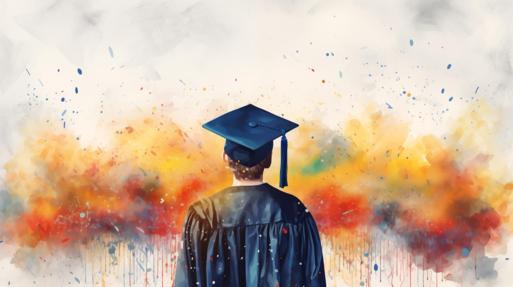 Promotion of Science Education Scholarship Scheme 2024