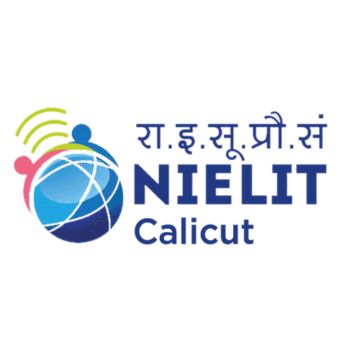 Work-Based Learning Programme at NIELIT, Calicut