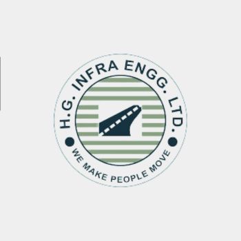 H.G. Infra Engineering Ltd Renewal Scholarship for BE/BTech Courses