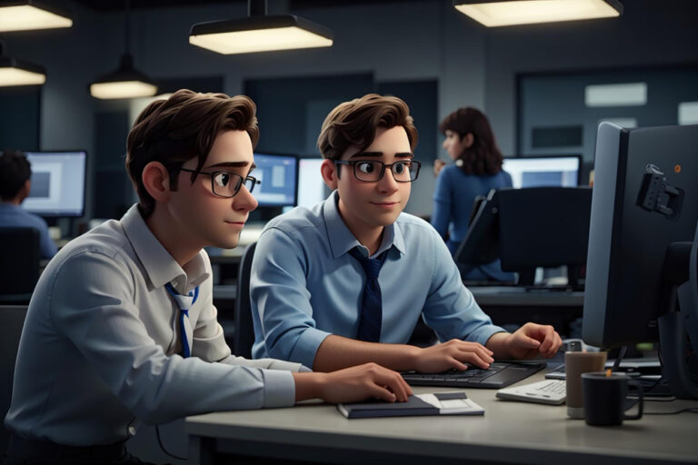 Statistical Programming Internship at Pfizer, Chennai