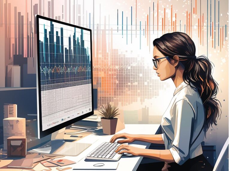 Data Scientist Intern At Snowflake Pune Python Sql 8844