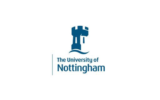 Nottingham Excellence Award Scholarships [Upto Rs. 8 Lakhs]