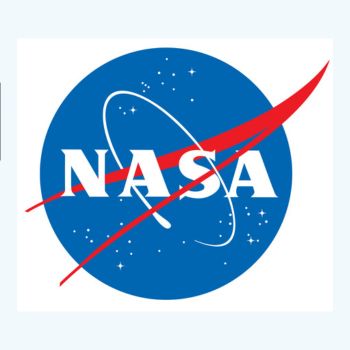 NASA GPU Hackathon 2024 [Virtual; Sept 2024]
