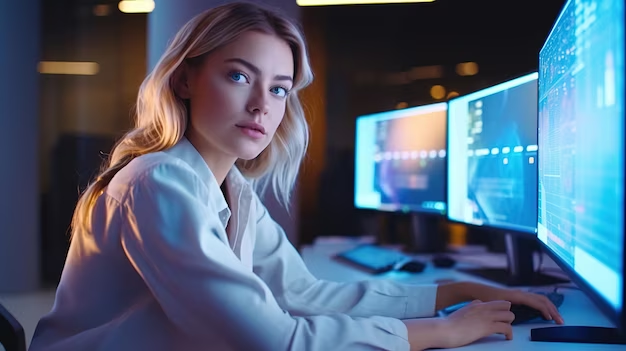 Intern- Software Engineer at Intel [Stipend Upto Rs. 48k]