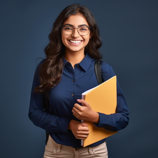 Internship Graphics at Intel [Stipend Upto Rs. 48k]