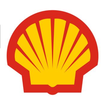 Shell Graduate Programme 2024 [3 Years Work Exp]