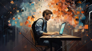 Software Developer Intern at IBM, Ahmedabad [Sal. Upto ₹45k]