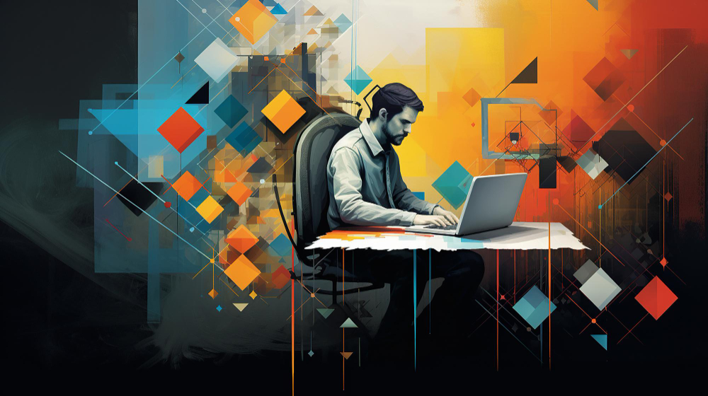 Software Engineering Intern at Intel, Bangalore [Stipend Upto Rs. 47k]