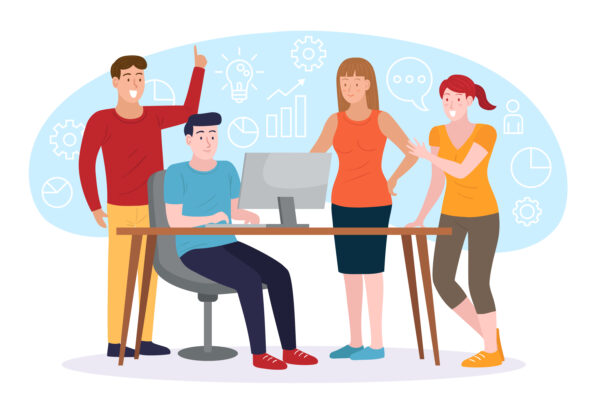 Data Engineer Internship at Pearson Bangalore [Java; Python]