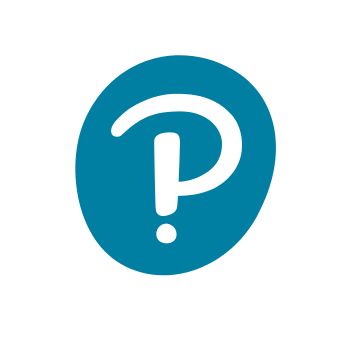 Data Engineer Internship at Pearson Bangalore [Java; Python]