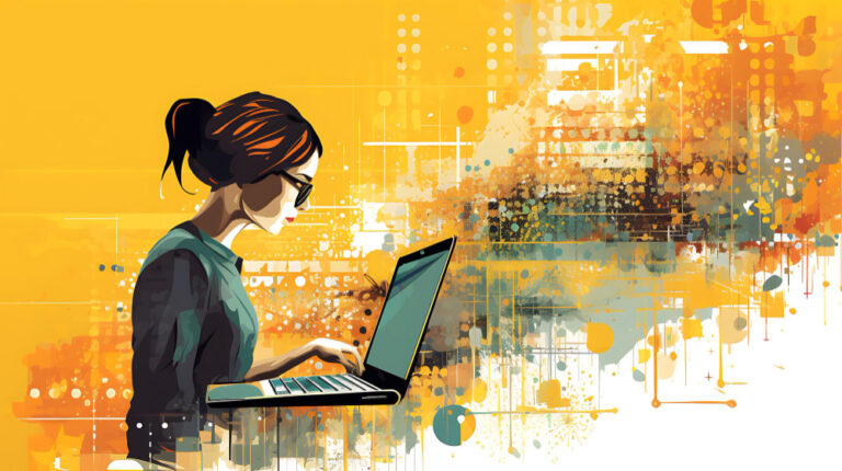 Girl Hackathon 2024 by Google: Register by April 5