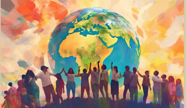 NGFP Fellowship 2024 for All Graduates by SOif [Fully Funded]