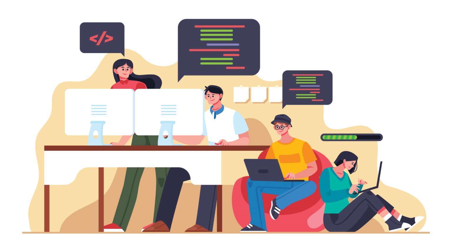 Python Intern at Techolution, Hyderabad [Stipend Available]