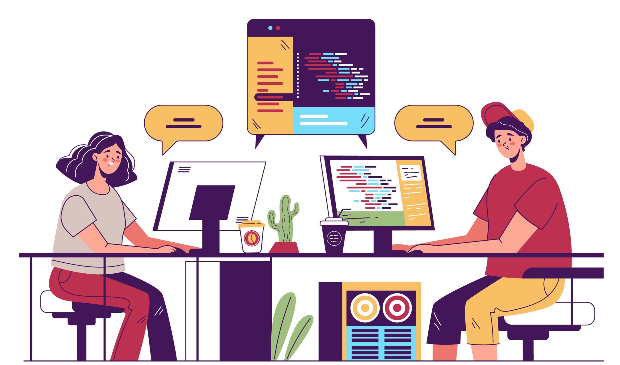 Python Internship at Moody's, Noida [Stipend Upto Rs. 37k]