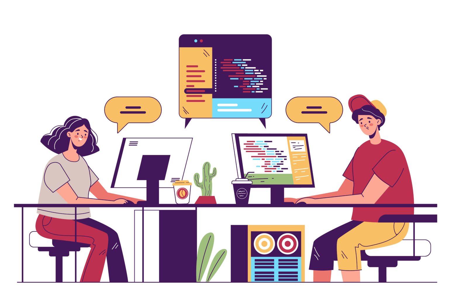 React JS Internship at Thence, Bangalore [Stipend Upto ₹15k]