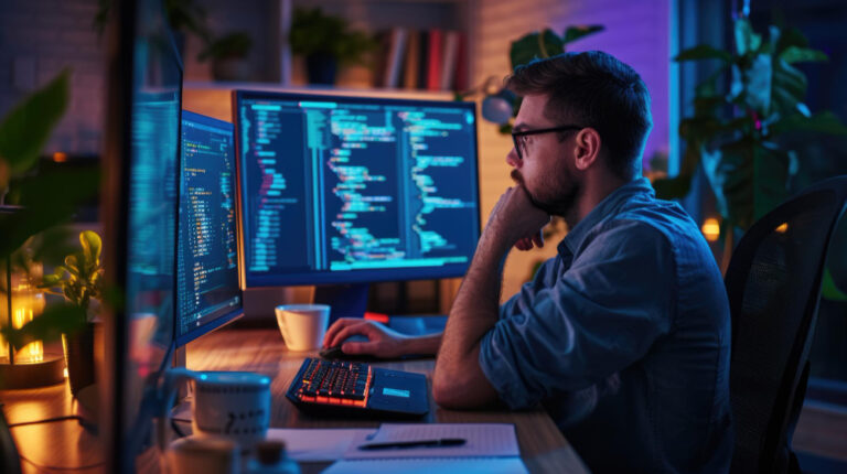 Software Engineer II at Microsoft [Salary Upto Rs. 30 LPA]