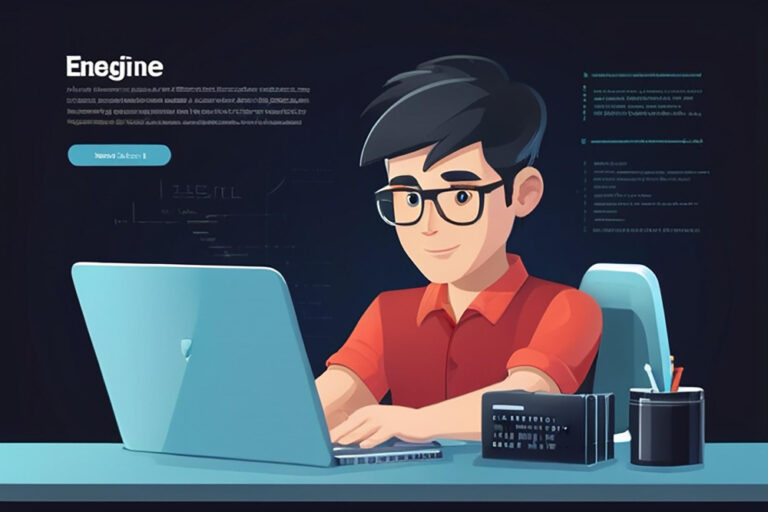 Software Engineering Intern at Capital One, Bangalore [Stipend Available; Spring boot ...