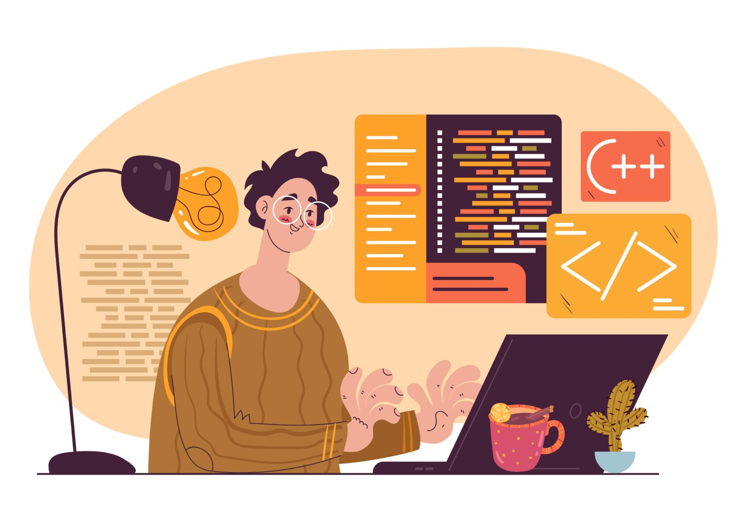 Software Intern at Exotel, Bangalore [Stipend Available]