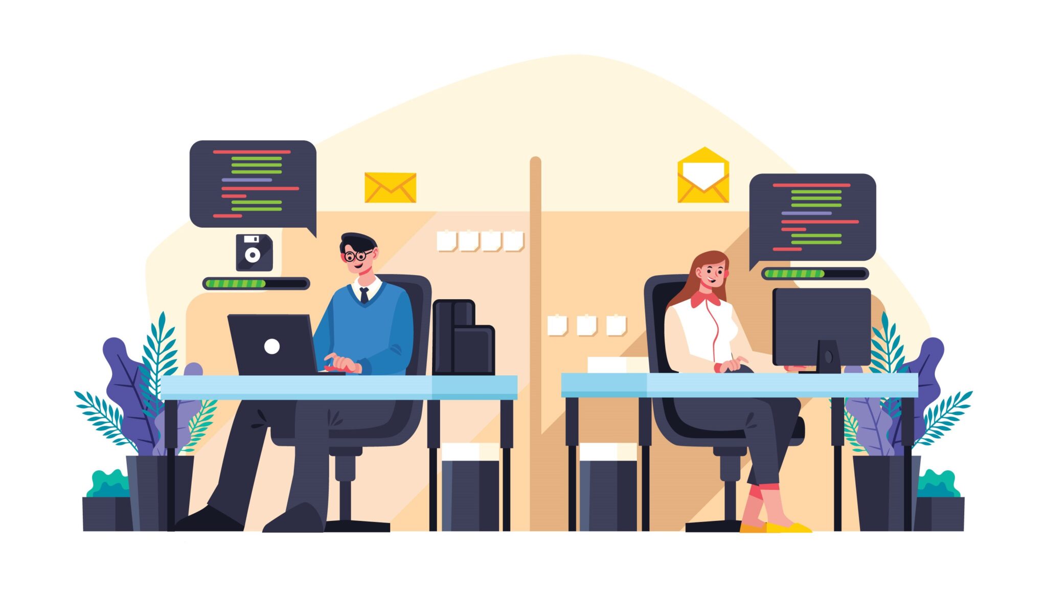 5 Latest Internship Opportunities for CSE Students