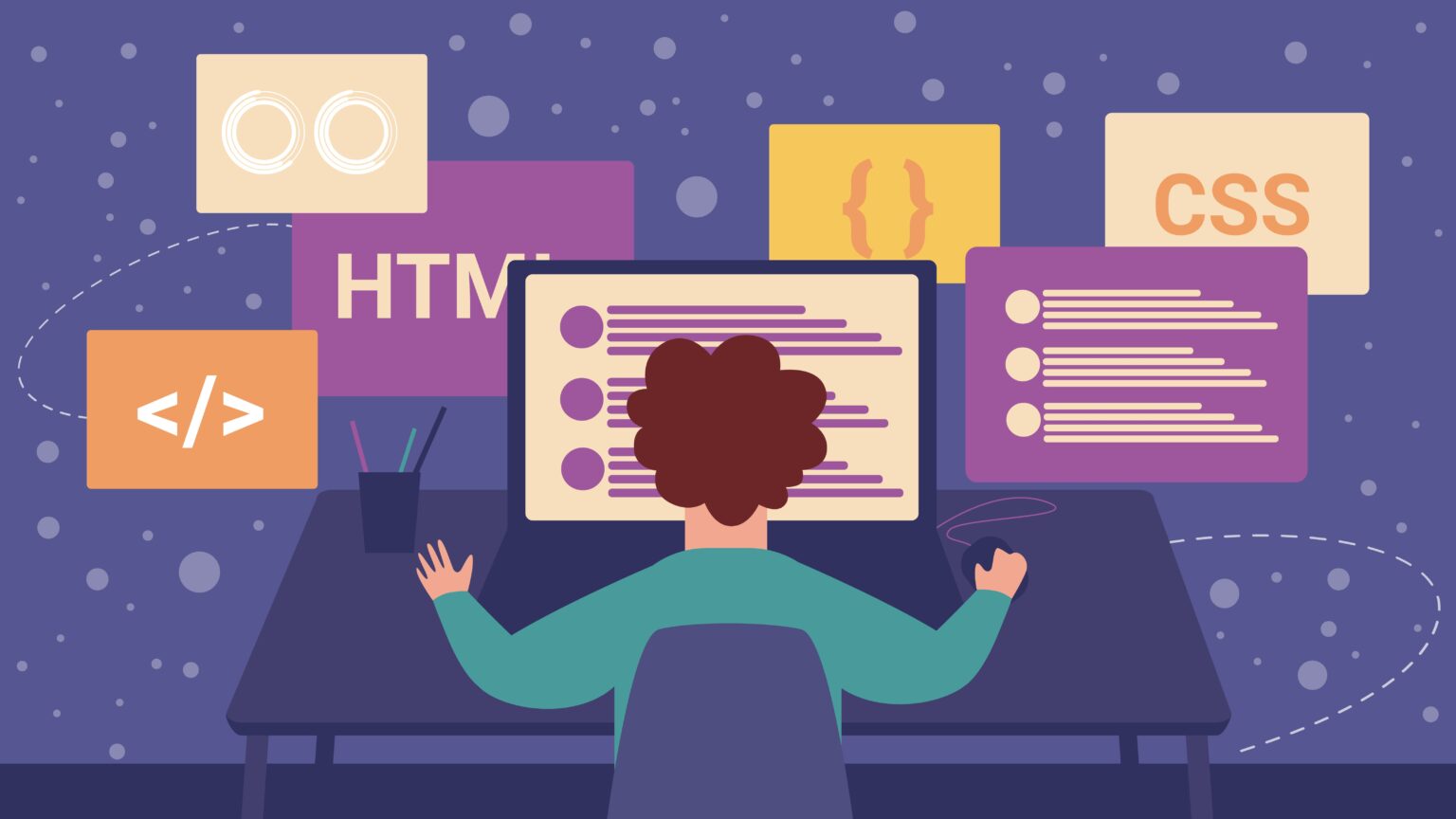 Python Django Developer Internship at Exotel, Bangalore Python Django Developer Internship at Exotel, Bangalore