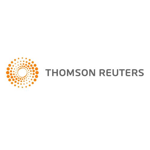 Software Engineer Internship at Thomson Reuters Software Engineer Internship at Thomson Reuters