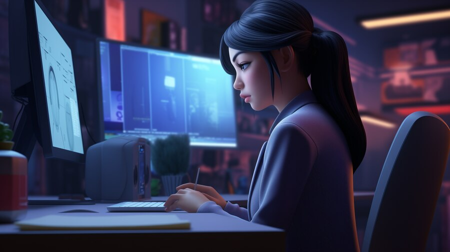 Generative Ai Apprentice At Sandp [stipend Upto Rs 4 Lpa]