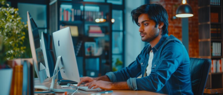 Associate Engineer Trainee at Ericsson [Salary Upto Rs. 49k]