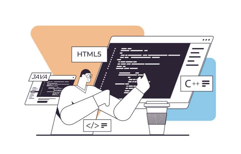 20 Most Asked Full-Stack Interview Questions for Freshers!