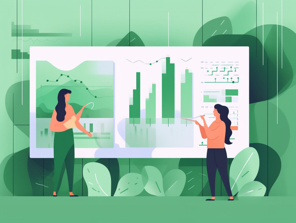 Data Analyst Intern at Bijak, Gurgaon [Stipend Available]