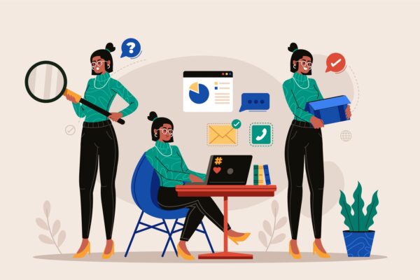 Product Analyst Intern at ShareChat [Google BigQuery]