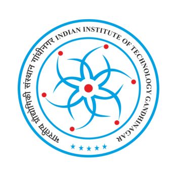 JOB POST: Program Associate III (Career Development Services) at IIT ...