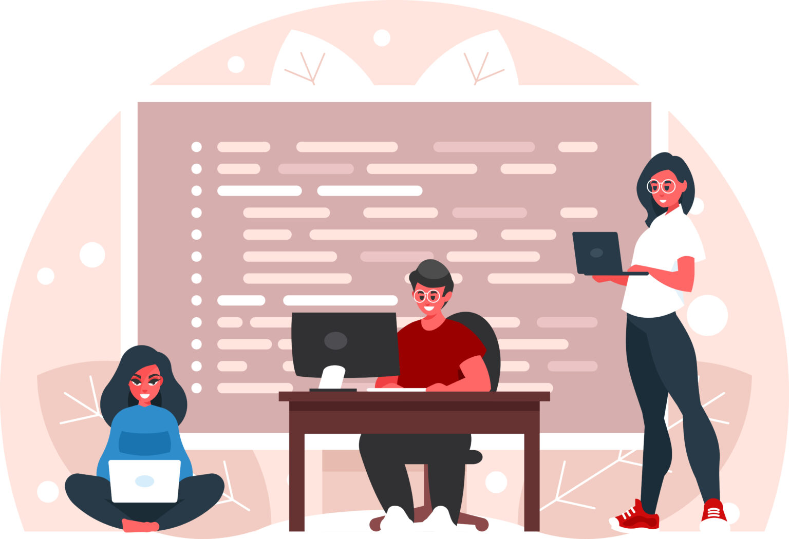 Robotics Validation Intern at Unbox Pune [C; C++; Python]