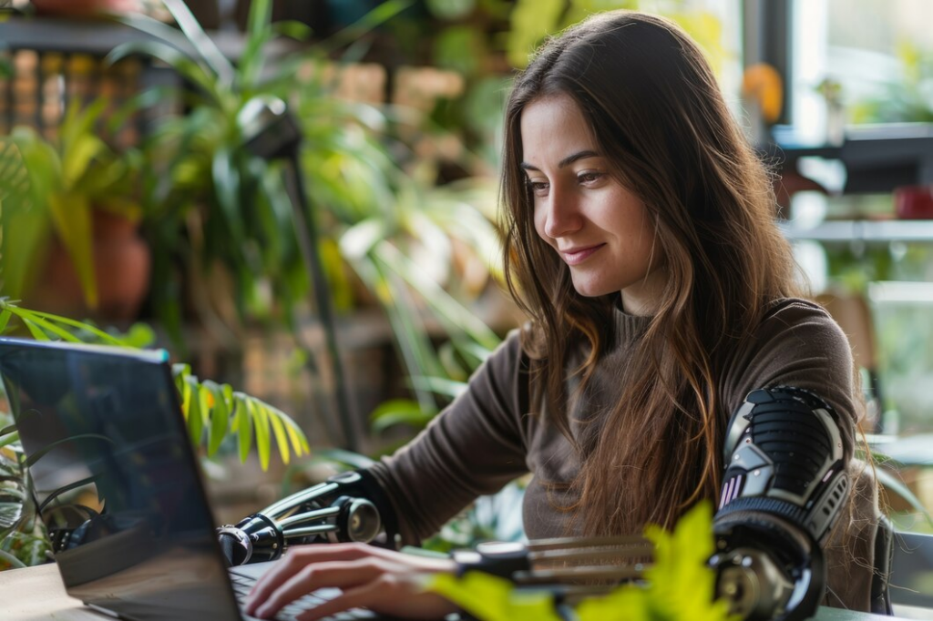 DevOps Engineer Intern at Razorpay [Stipend Upto Rs. 6 LPA]