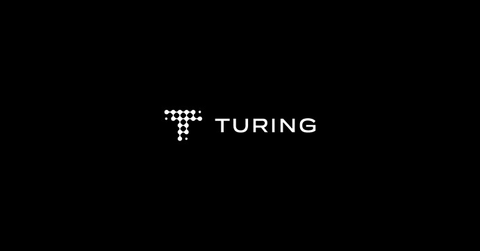 Technical Sourcer at Turing India [FTE; Remote]: Apply Now!