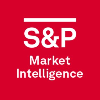 Apprenticeship 2024 at S&P Global [11 Months]