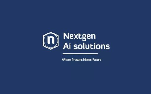 Data Science Intern Nextgen AI Technologies, Bengaluru