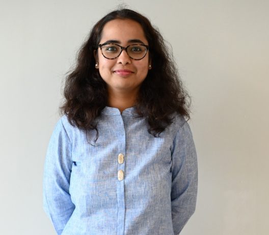 Webinar on Data Privacy Disputes by Manipal Law School