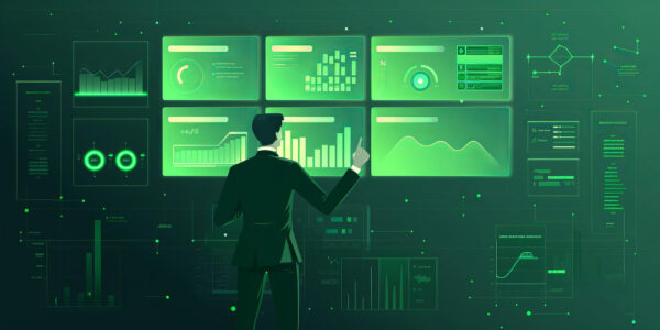 Product Analyst Intern at BCG, New Delhi [Tableau; Power BI]