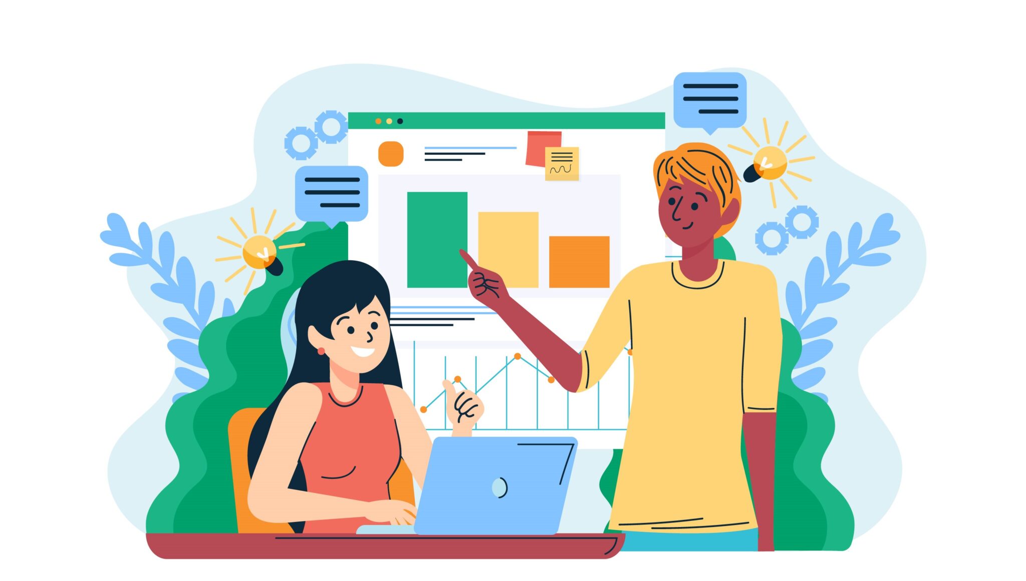 Product Analyst Intern at DIGITAP.AI, Bangalore [SQL; Agile]