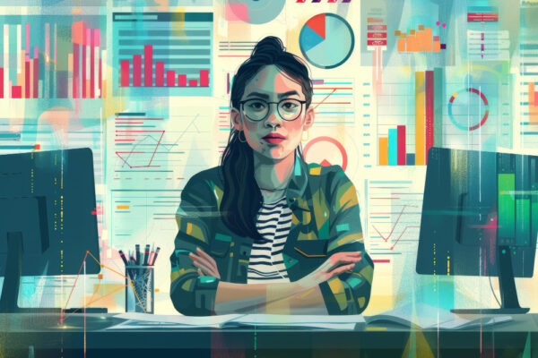 Product Management AI Intern at Yuma Energy, Bangalore