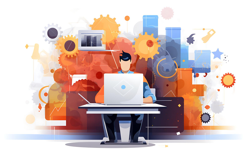 Product Support Engineering Intern at Razorpay, Bangalore