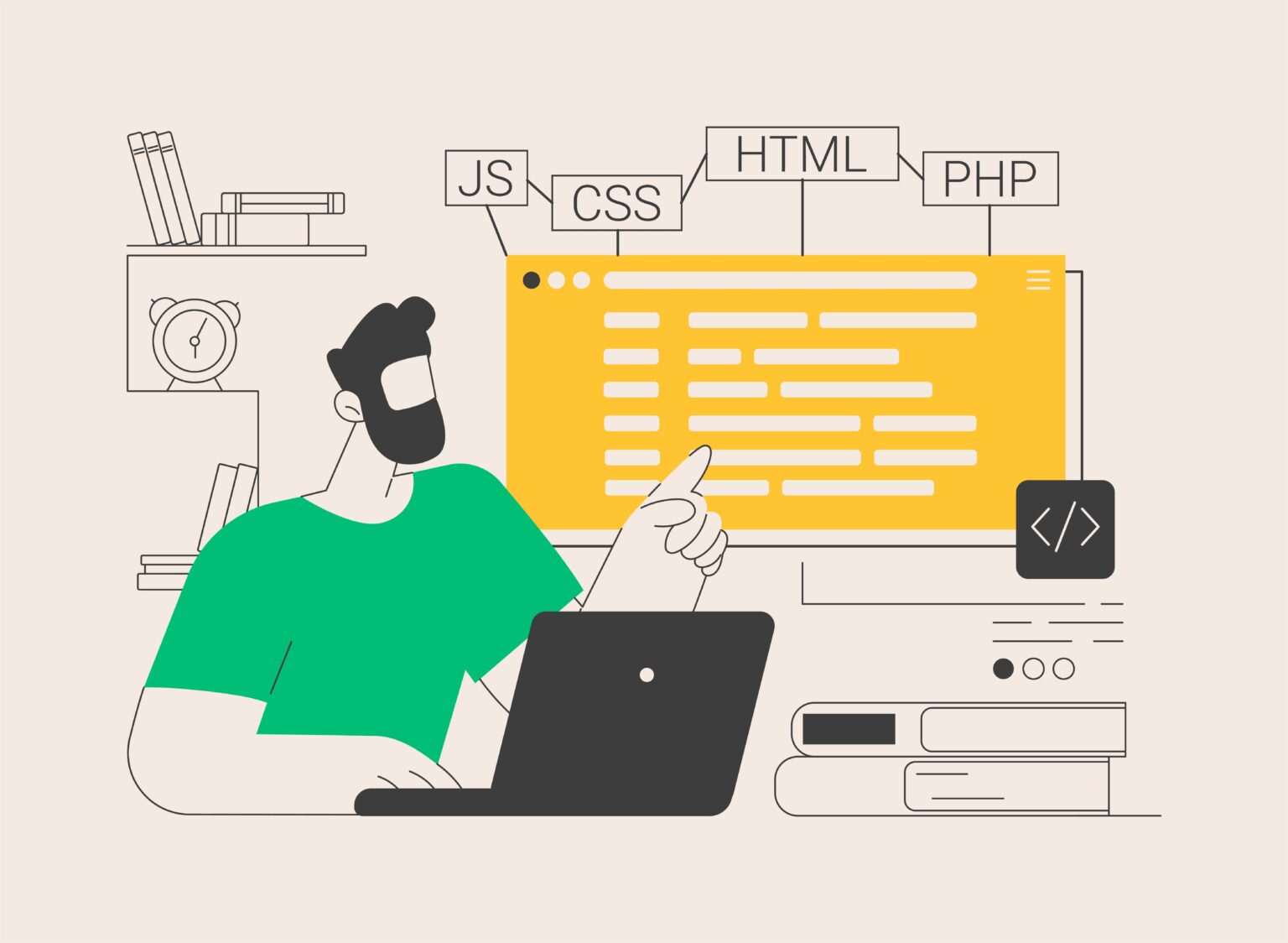 Software Developer Java Intern at HSBC [Stipend Upto Rs 56k]