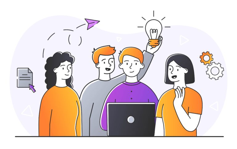 Sparkathon: Open Innovation Challenge by Walmart [2.9 Lakhs]