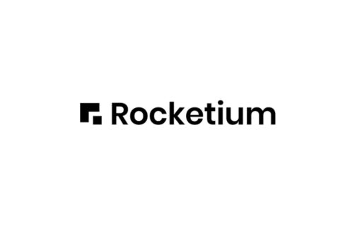 Business Analyst Intern at Rocketium [All Graduates]